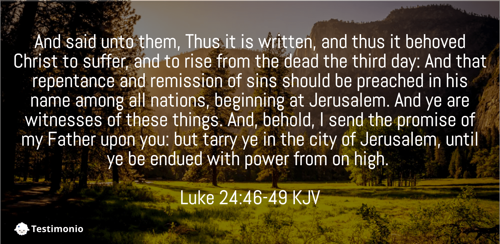 Top 28 Powerful Bible Verses On Forgiveness Of Others